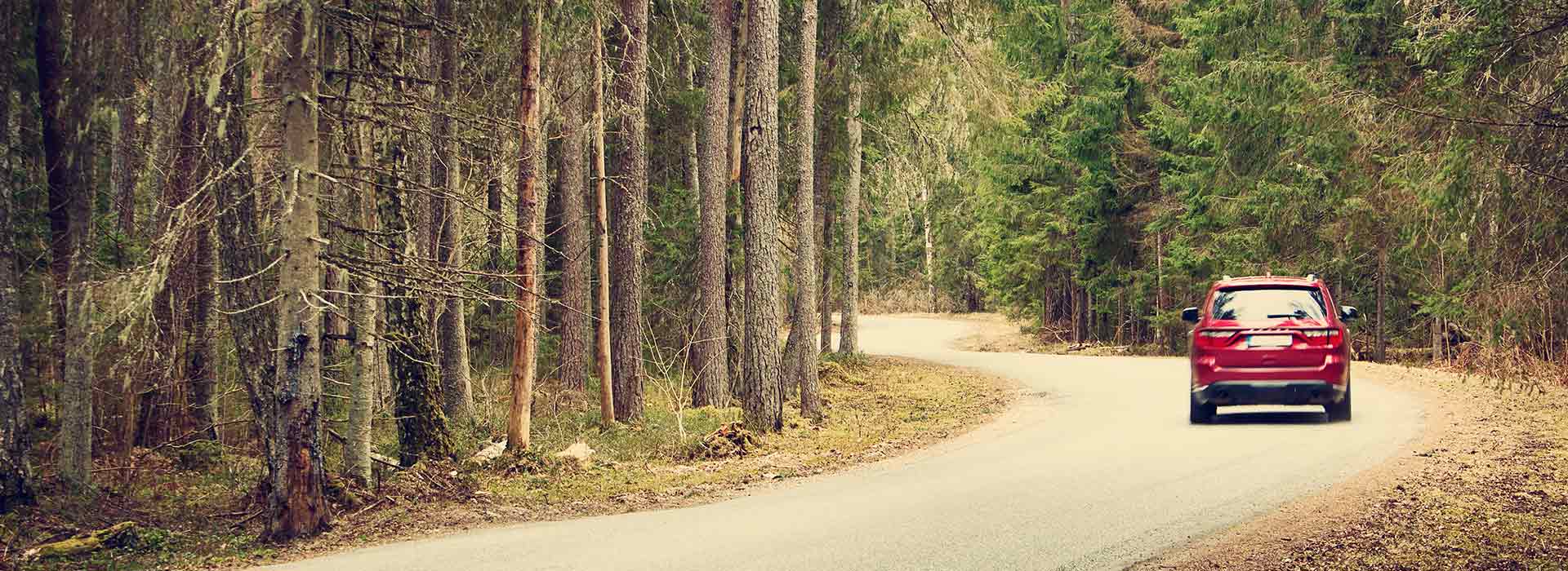 Who is Wolverine Pipe Line Company? - Wolverine Pipe Line