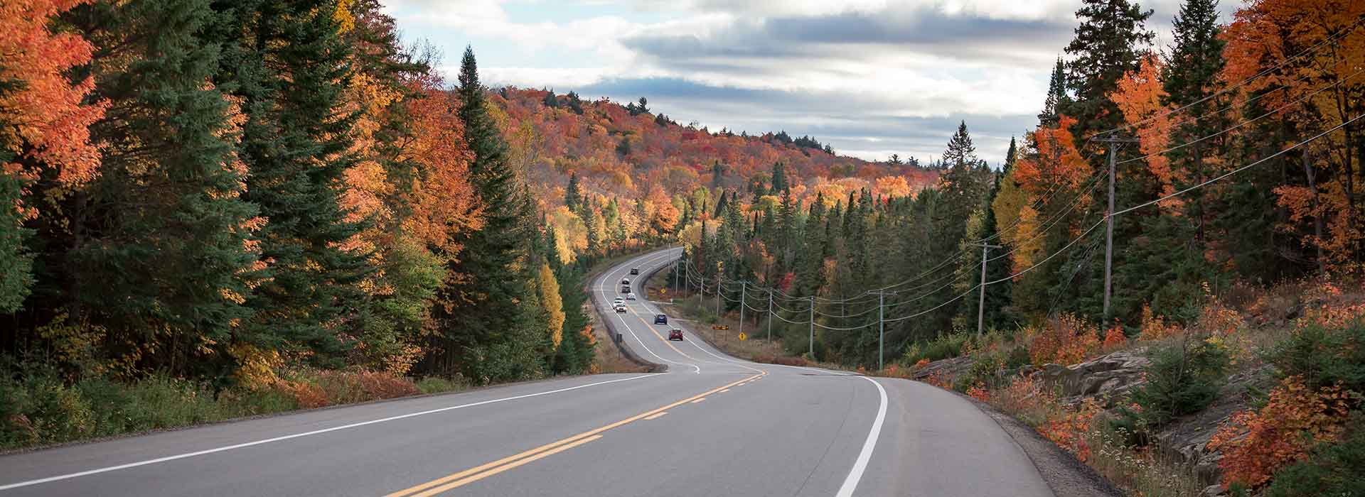 Resources - Wolverine Pipe Line