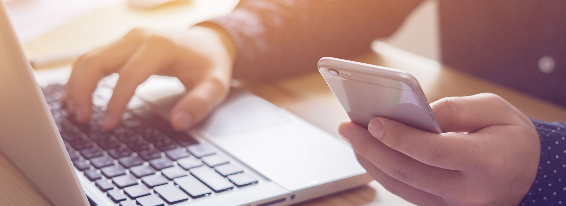 Contact Us - Wolverine Pipe Line