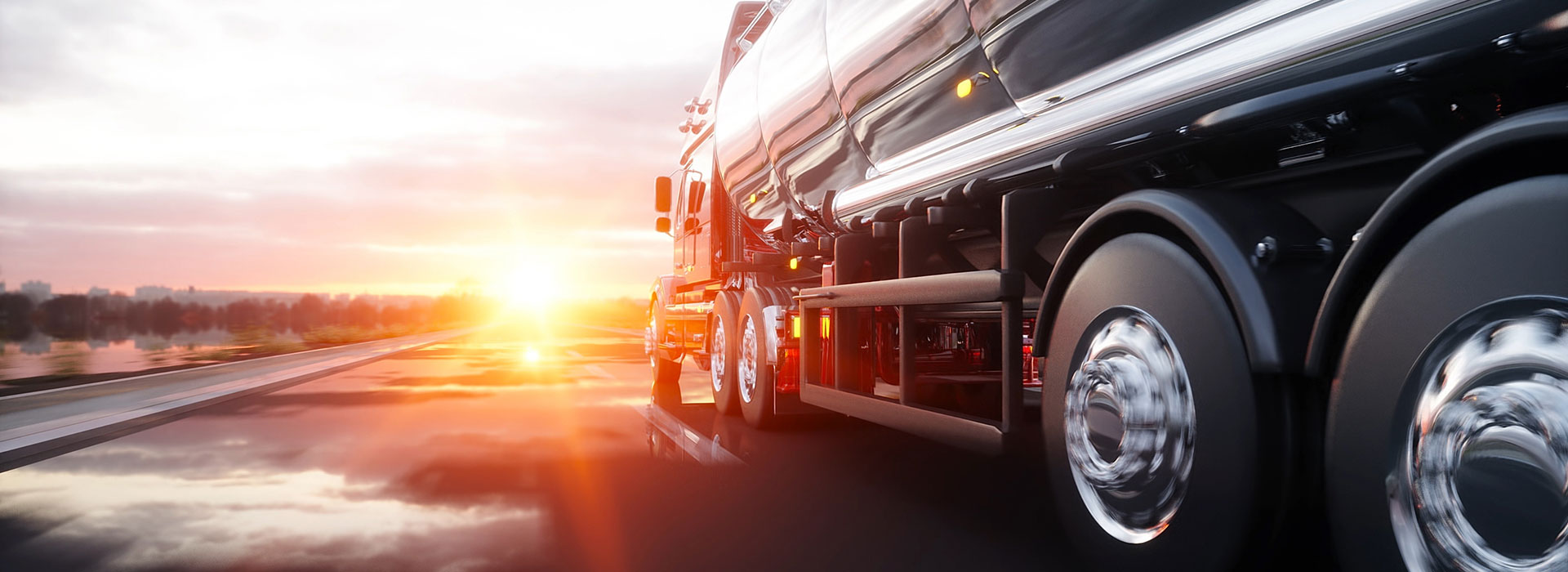 Shippers - Wolverine Pipe Line