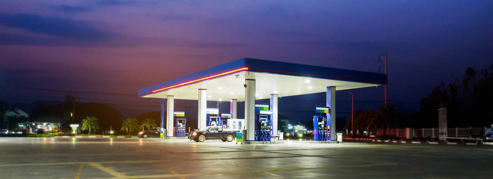 Tariffs - Wolverine Pipe Line