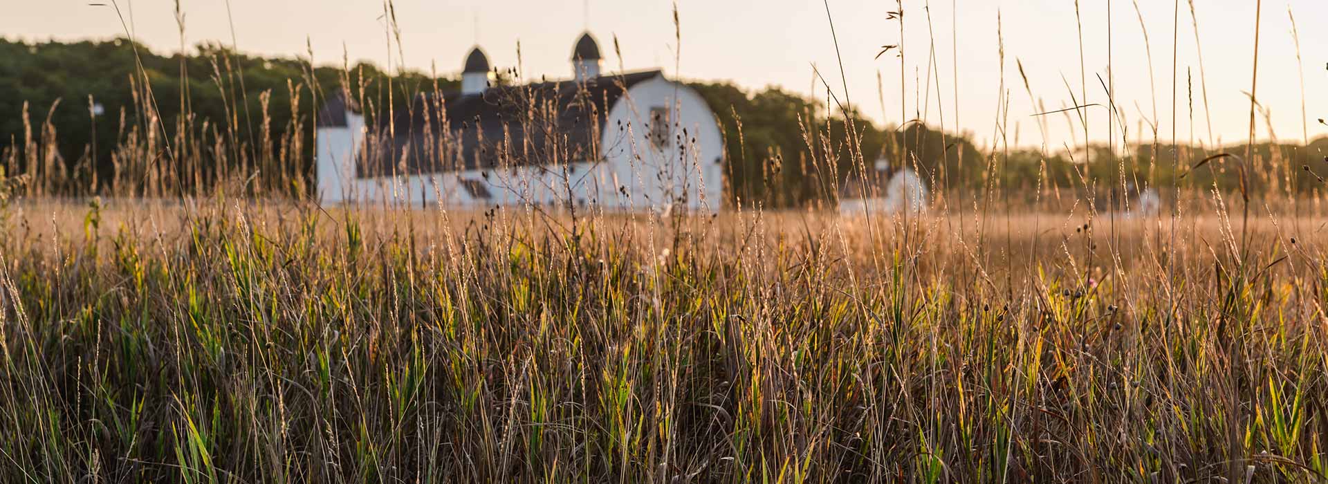 Community and Public Awareness - Wolverine Pipe Line