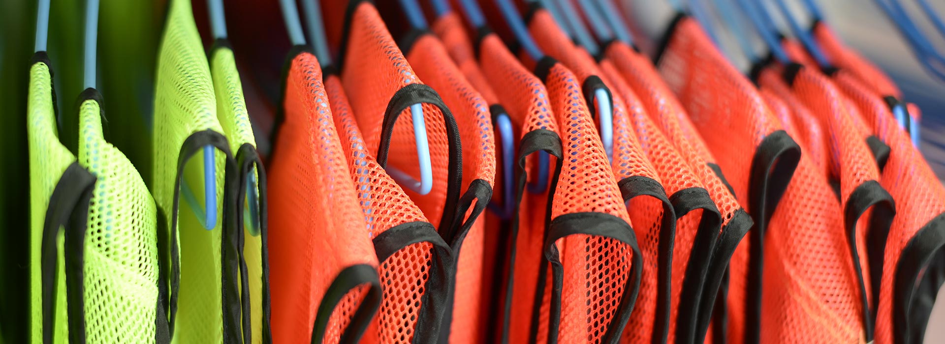 Emergency Response - Wolverine Pipe Line