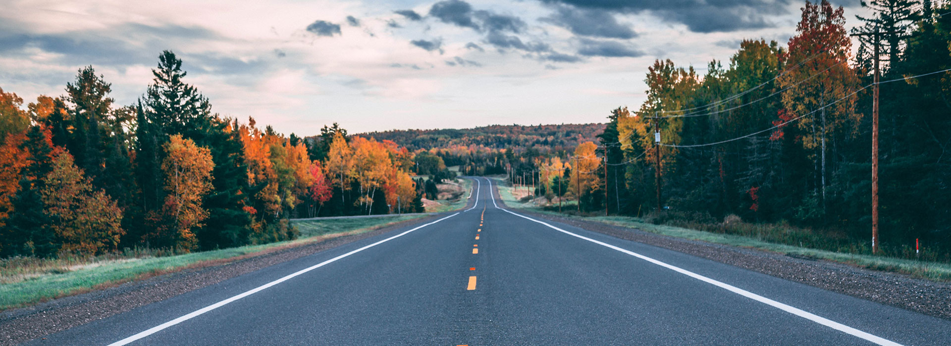 Commitments - Wolverine Pipe Line