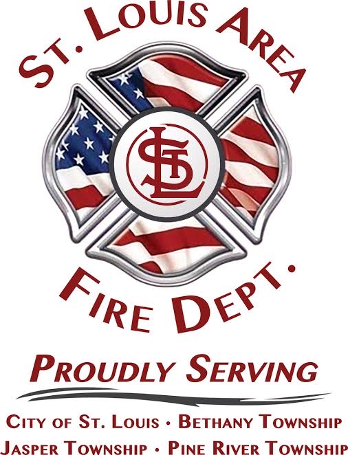 Saint Louis Area Fire Department Receives $2,000 Grant from Wolverine ...